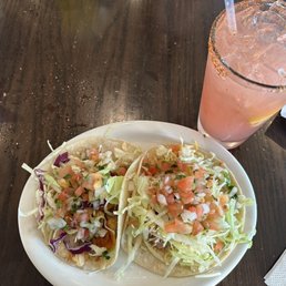 AVILA’S EL RANCHITO - Updated October 2025 - 429 Photos & 599 Reviews ...