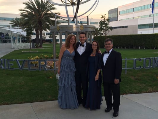 LOS ANGELES AIR FORCE BASE - Updated October 2025 - 21 Photos & 28 ...