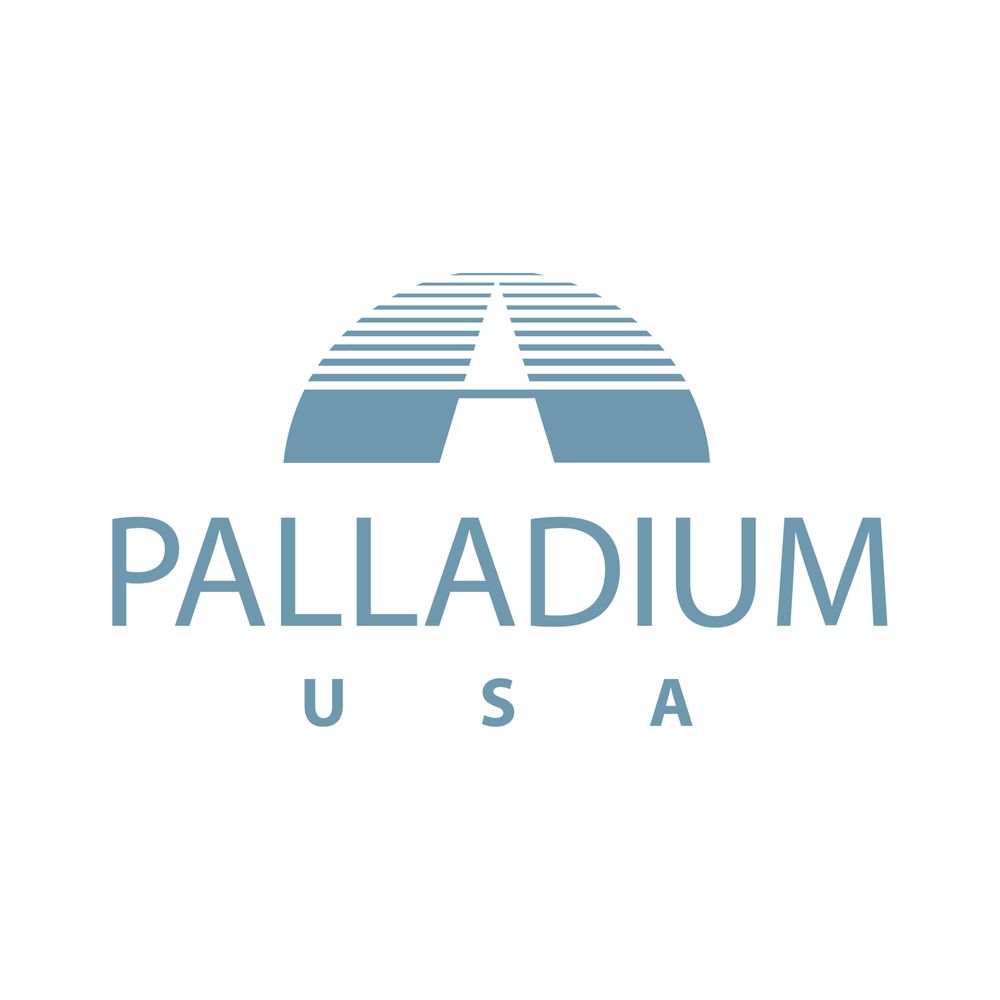 PALLADIUM USA - Updated November 2025 - Request Consultation - 13455 ...