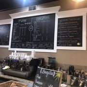 MILL MOUNTAIN COFFEE & TEA - 56 Photos & 42 Reviews - 17 E Main St ...