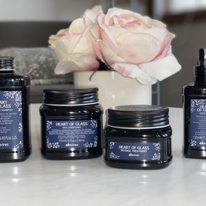 MARIA GIALLANZA SALON - 10 Photos - 33200 Bainbridge Rd, Solon, OH - Yelp