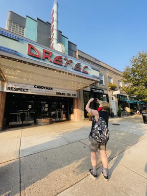 THE DREXEL - Updated August 2025 - 28 Photos & 47 Reviews - 2254 E Main ...