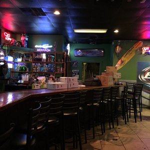 CLUB 519 - Updated December 2025 - 17 Reviews - 519 Contanche St ...