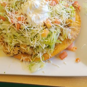 ALVARADO’S - Updated June 2025 - 17 Reviews - 4750 Royal Vista Cir ...