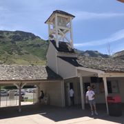 SPLASH SUMMIT WATERPARK - 37 Photos & 15 Reviews - Water Parks - 1330 ...