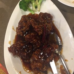 FIRST CHINESE BBQ - 433 Photos & 460 Reviews - 111 S Greenville Ave ...