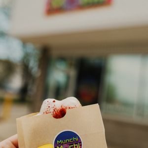 STACK WELLNESS CAFE - Updated July 2025 - 341 Edgewood Rd NW, Cedar ...