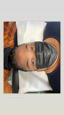 THE SKIN STUDIO BY JADA - Updated October 2025 - Request an Appointment ...