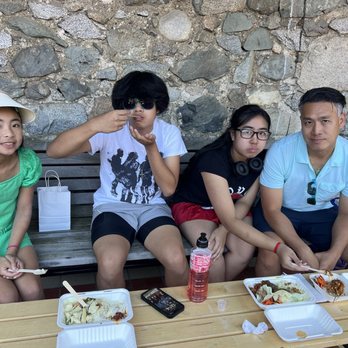 AYO EAT - Updated October 2025 - 42 Photos & 56 Reviews - 140-156 ...