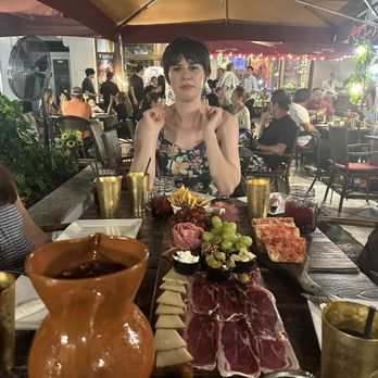 TAPELIA - Updated December 2025 - 804 Photos & 649 Reviews - 551 ...