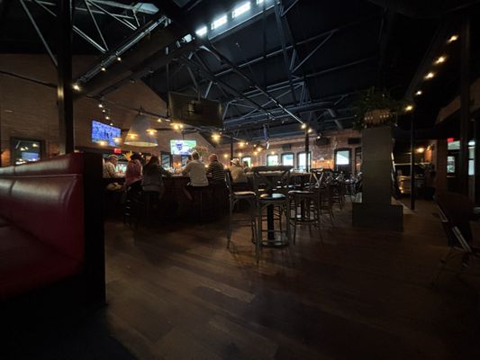 REMINGTON TAVERN - Updated April 2026 - 603 Photos & 526 Reviews - 184 ...