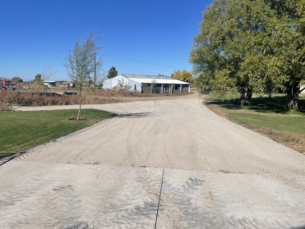 CAPSON CUSTOM CONSTRUCTION - Request a Quote - Blackfoot, ID - Yelp