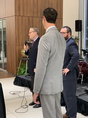 HENNESSY LAND ROVER GWINNETT - Updated December 2025 - 23 Photos & 59 ...