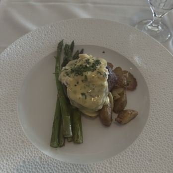 BOATHOUSE RESTAURANT - Updated July 2025 - 424 Photos & 304 Reviews ...