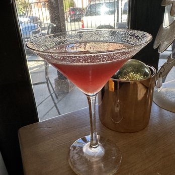 MU - 346 Photos & 450 Reviews - 309 W State St, Redlands, California ...