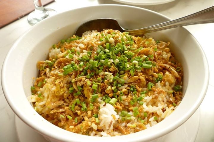 CAFE VIA MARE - Updated December 2025 - Gt Toyota Asian Center ...