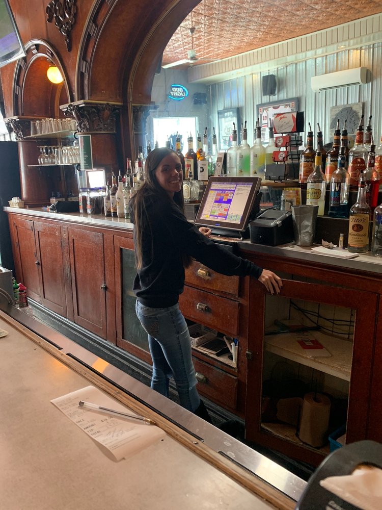 JAKE’S POURHOUSE - Updated August 2025 - 21 Photos & 16 Reviews - 201 ...