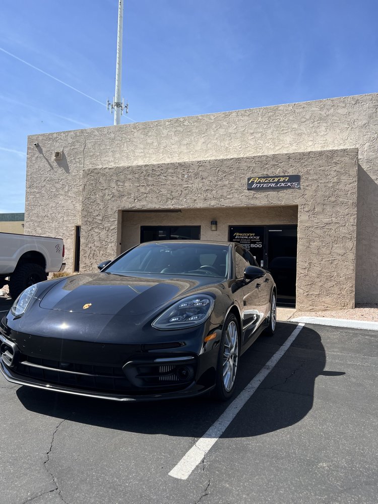 ARIZONA INTERLOCKS - Updated October 2025 - 23 Photos & 18 Reviews ...