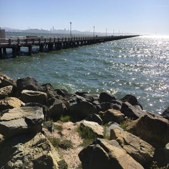 BERKELEY PIER - Updated December 2025 - 144 Photos & 60 Reviews ...