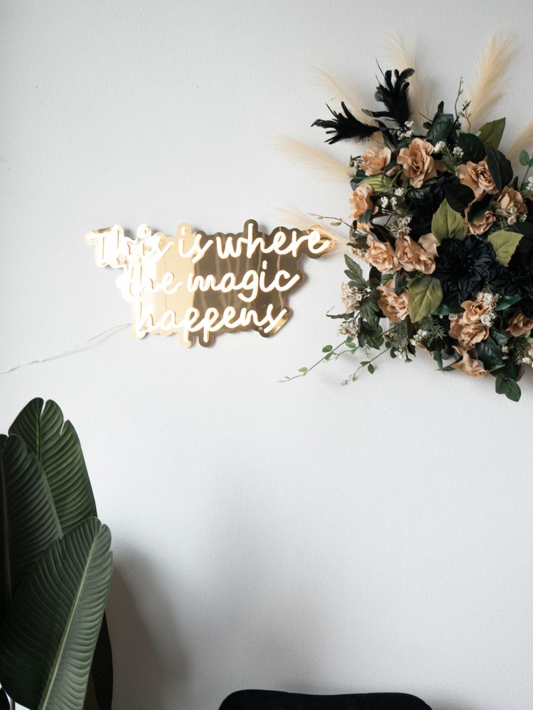 ESCAPE MED SPA - Updated December 2025 - 37 Photos & 24 Reviews - 353 S ...