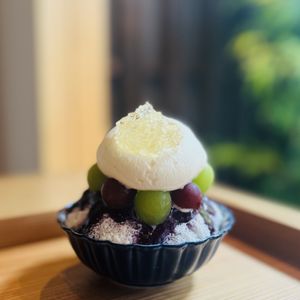 MOLLY TEA - Updated January 2026 - 437 Photos & 176 Reviews - 63 Mott ...