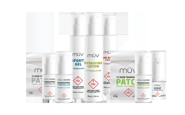 MUV DISPENSARY - SPRING HILL - Updated December 2025 - 90 Photos & 14 ...