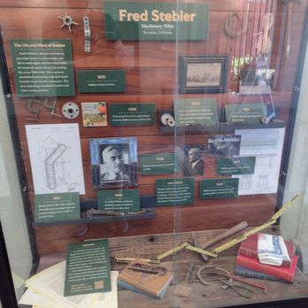 THE ARLINGTON LIBRARY - Updated September 2025 - 21 Photos & 13 Reviews ...