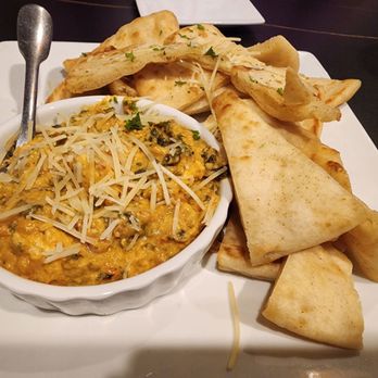 PARTHENON GRILLE - Updated December 2025 - 138 Photos & 226 Reviews ...