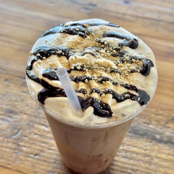 COMPASSION COFFEE - Updated December 2025 - 29 Photos - 530 W Main St ...