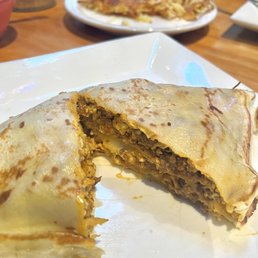 MAVERICK CREPES N MORE - 113 Photos & 130 Reviews 【284 Sunset Ave ...