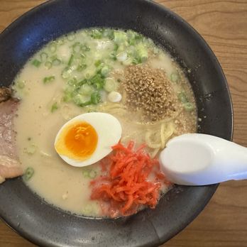 MATSUHARU JAPANESE RESTAURANT - Updated January 2026 - 198 Photos & 197 ...