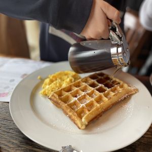 FANNIE FARKLE’S FAMILY FUN PARLOR - 51 Photos & 93 Reviews - American ...