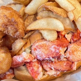 JAX FISH FRY - Updated December 2025 - 219 Photos & 86 Reviews - 170 ...