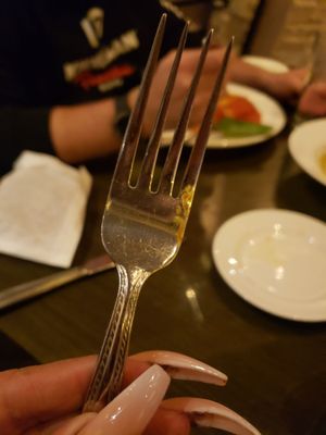 BISTRO 57 - 262 Photos & 167 Reviews - 7300 Aliante Pkwy, North Las ...