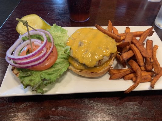 TWO STONES PUB - 278 Photos & 368 Reviews - 1203 Christiana Rd, Newark ...