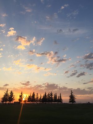 WILLIAM JESSUP UNIVERSITY - Updated December 2025 - 20 Photos & 31 ...