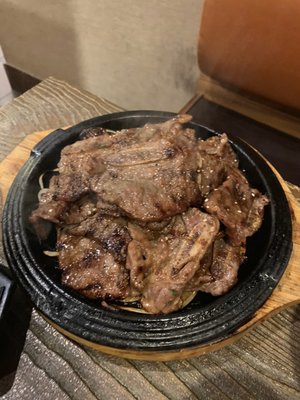 DUBU - 1087 Photos & 620 Reviews - 1333 W Cheltenham Ave, Elkins Park ...