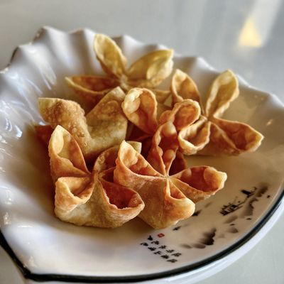 CHINA FUN - Updated December 2025 - 92 Photos & 91 Reviews - 11932 ...