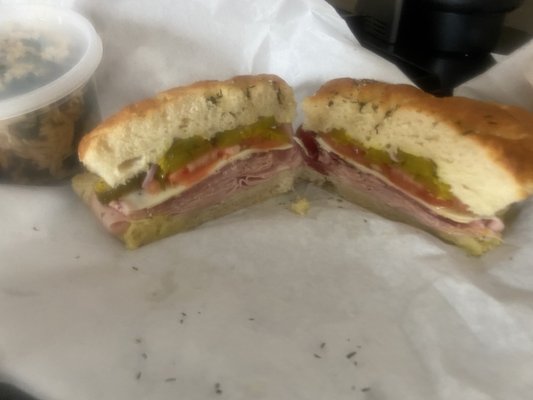 TABLE MERCATO - Updated August 2024 - 24 Photos & 21 Reviews - 445 ...