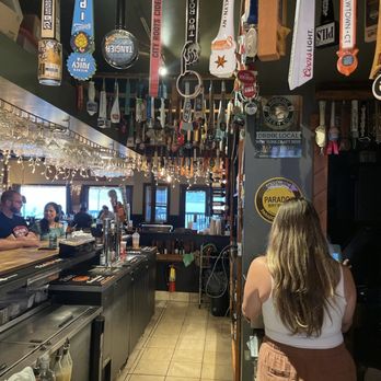 THE LOCAL TABLE AND TAP - Updated December 2025 - 159 Photos & 194 ...