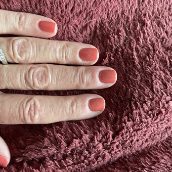 MAGIC NAILS SPA - Updated April 2025 - 1420 Photos & 262 Reviews - 21 ...