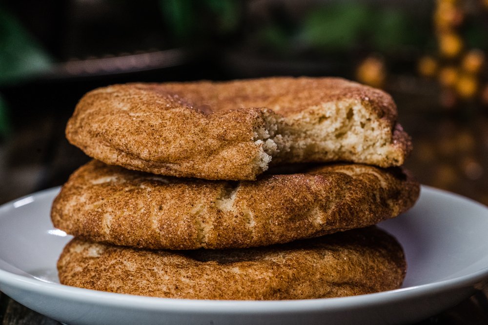 THE MOCHA NUT COFFEE SHOP - Updated June 2024 - 167 Photos & 117 ...