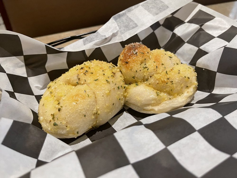 CAFE PAISANO - Updated August 2025 - 140 Photos & 208 Reviews - 182 W ...