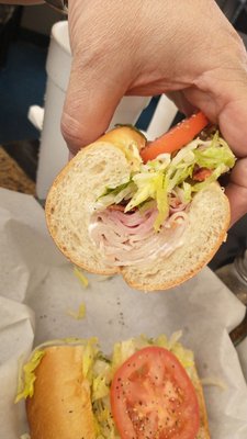 MUNCH-A-SUB - 116 Photos & 175 Reviews - 5320 Cameron St, Las Vegas, NV ...