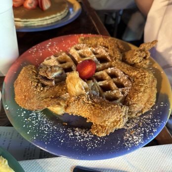 THE BREAKFAST KLUB - Updated July 2024 - 5146 Photos & 6168 Reviews ...