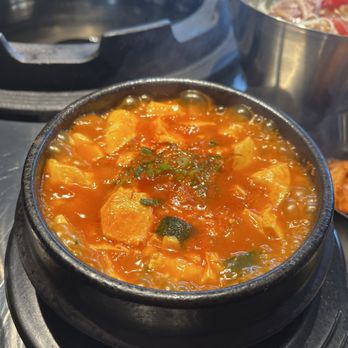 MR PIG KOREAN BBQ - Updated December 2024 - 108 Photos & 70 Reviews ...