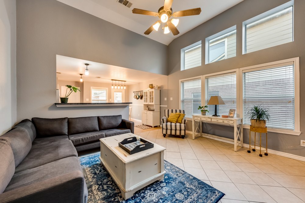 JESSIE RITTENHOUSE - CENTURY 21 JUDGE FITE COMPANY - Updated November ...