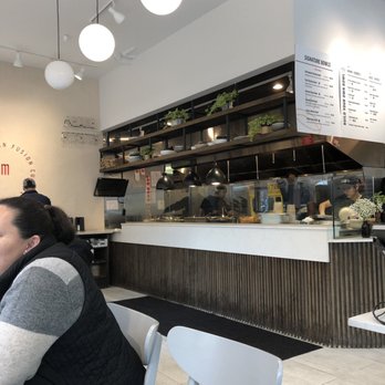 SOM BO - Updated May 2024 - 338 Photos & 278 Reviews - Yelp