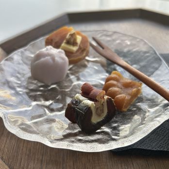 DAMO - Updated April 2025 - 1825 Photos & 842 Reviews - 3510 W 8th St ...