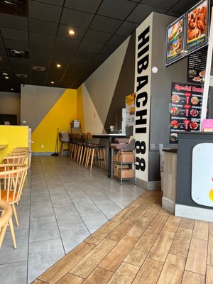 HIBACHI 88 - Updated January 2026 - 12 Photos & 24 Reviews - 8410 ...